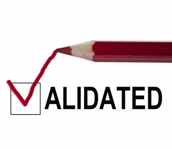 Annex 15 Qualification & Validation-draft Concept Paper