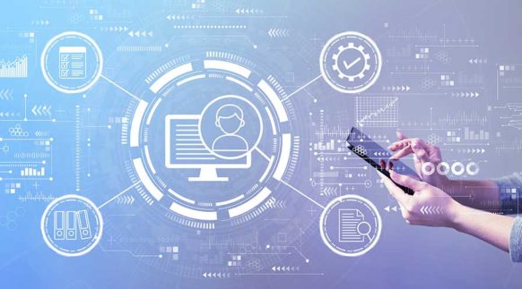 Form Use Best Practices for Accurate Data Recording