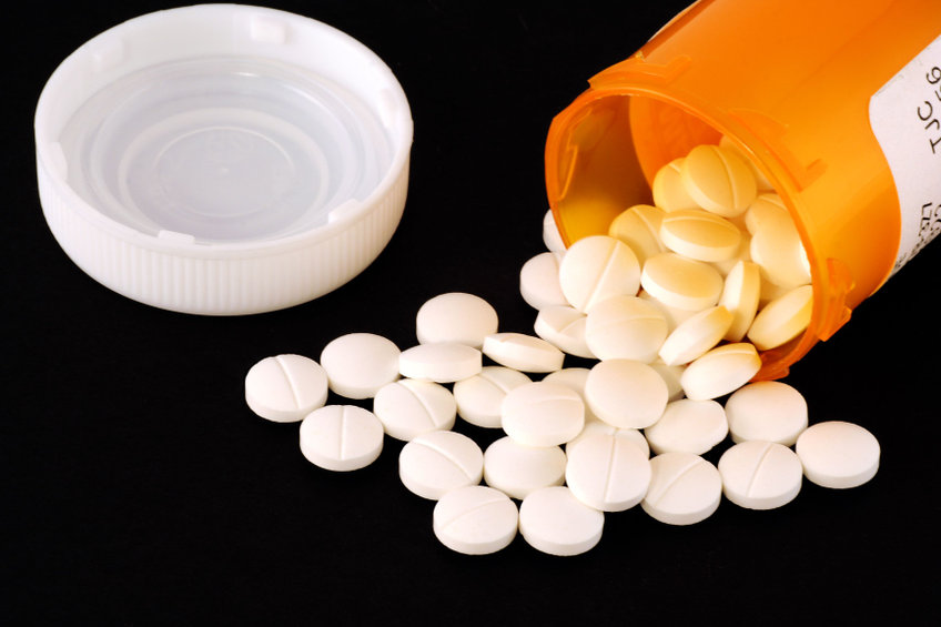 Reducing Overdose Stigma, Saving Lives