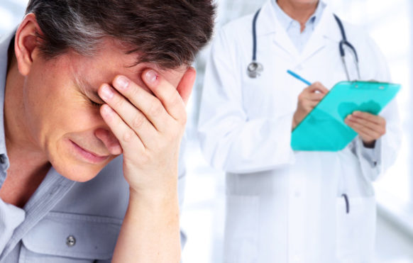 Reducing Overdose Stigma, Saving Lives