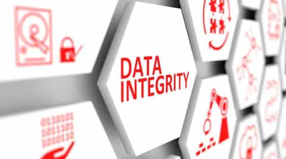 Data Integrity continues to be a focus during US FDA Inspections