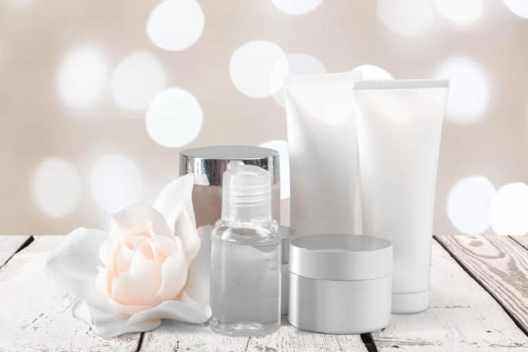 Navigating the Changes in Cosmetic FDA Regulations